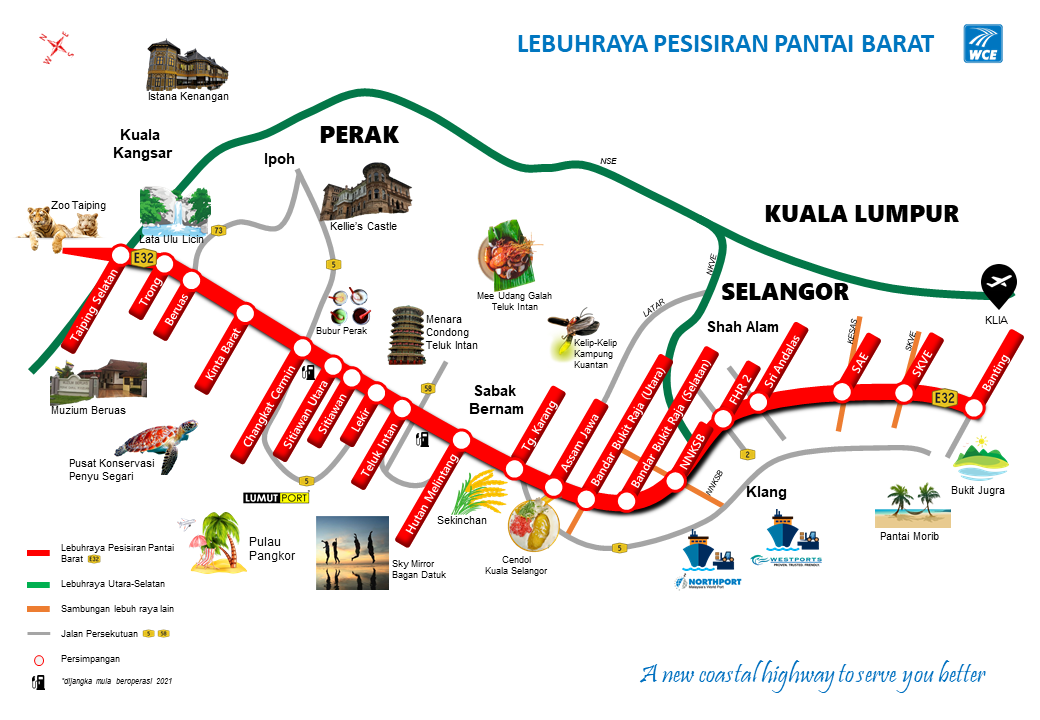 Manjung, Perak – Skim Rumah Pertamaku 2025